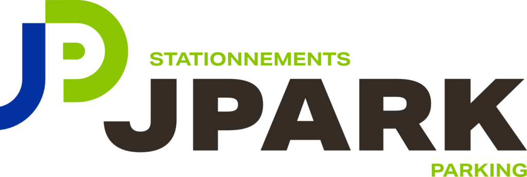 25 Fitzgerald Rd – JPark