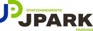 JPark